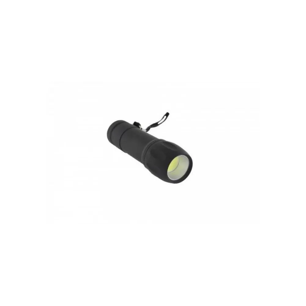 Mini lanterna LED Flashlight